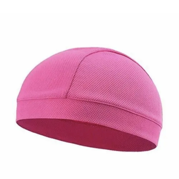 ExyFunShop (Hats) | Accessories | Motorcycle Cooling Skull Cap Helmet ...